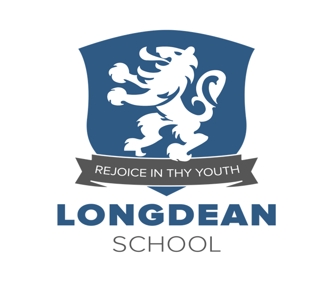 England Representation - Trust News - Scholars Education Trust