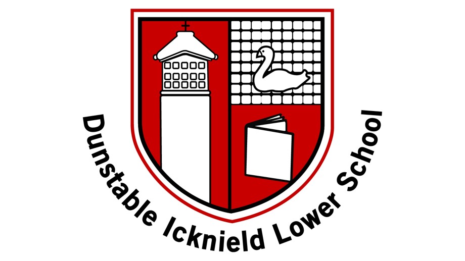 Dunstable Icknield Lower School Joins SET - Trust News - Scholars ...